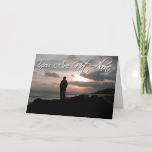 Hospice Cards | Zazzle