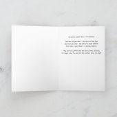 Sympathy Card for Miscarriage | Zazzle