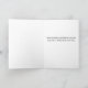 Sympathy Card for Your Football Team's Loss | Zazzle