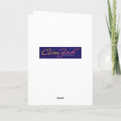 Sympathy Card for Your Football Team's Loss | Zazzle