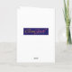 Sympathy Card for Your Football Team's Loss | Zazzle