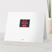 Sympathy Card-large size Card | Zazzle