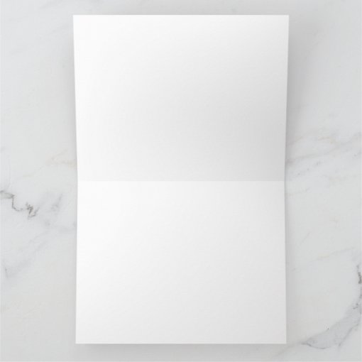 Sympathy Card-large size Card | Zazzle