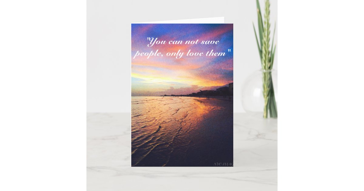 Sympathy for Suicide Survivors Card | Zazzle.com