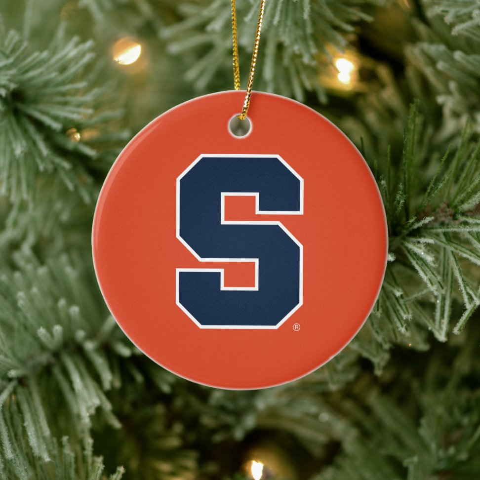 Syracuse University®: Official Merchandise at Zazzle