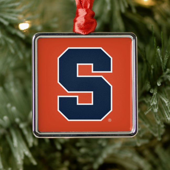 Syracuse University®: Official Merchandise at Zazzle