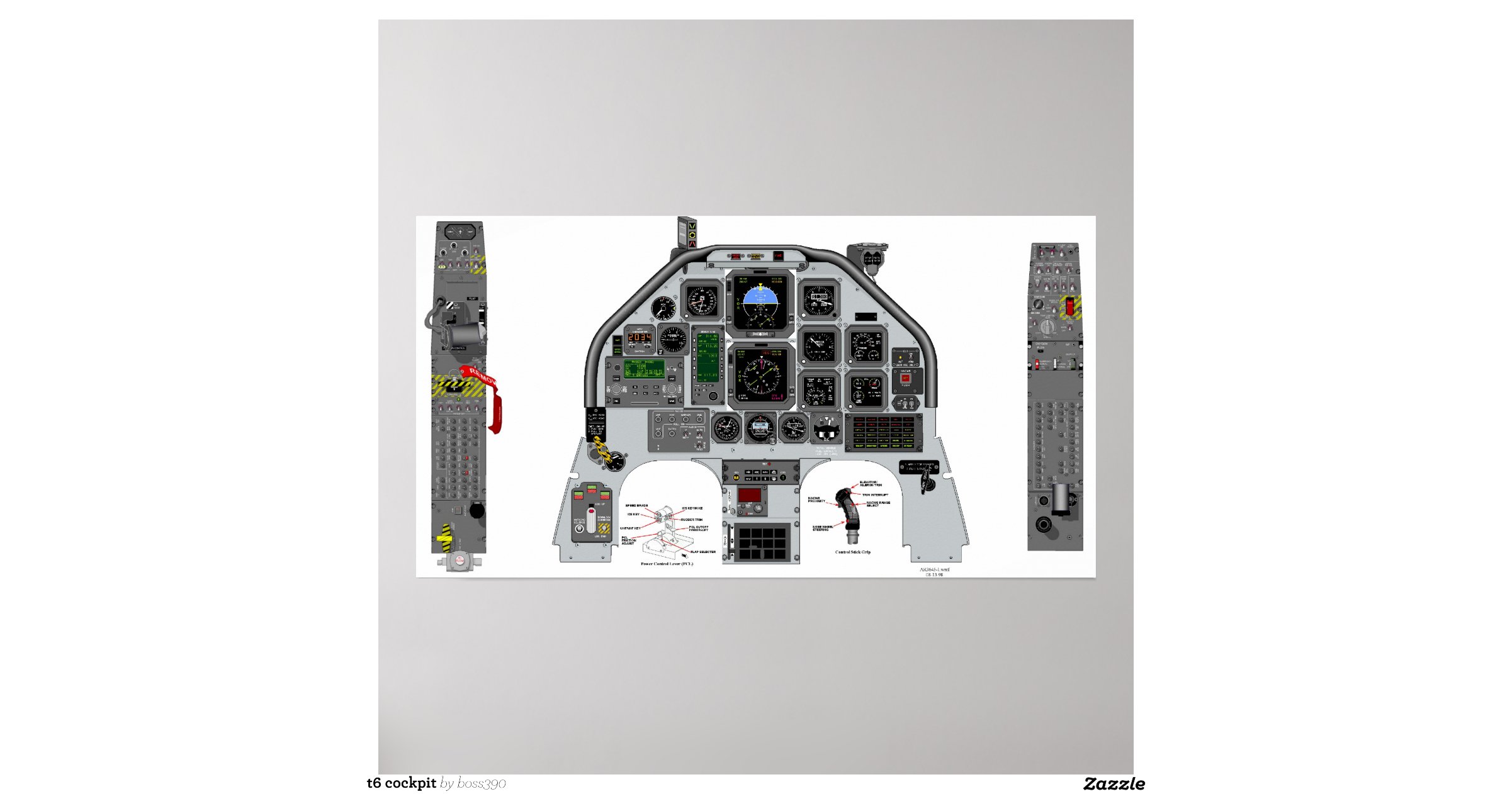 t6_cockpit_poster-r3d597807daed4ce590beda6905b485e6_p07_8byvr_1200.jpg ...