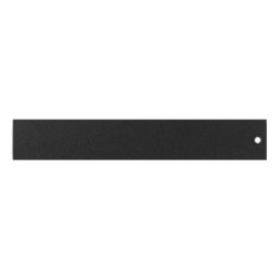 T-Rex Tyrannosaurus Rex Dinosaur Cartoon Kids Boys Ruler | Zazzle