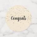 Table Confetti-Wedding Confetti | Zazzle