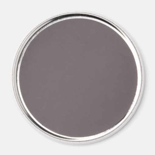 Table Flip Flipping Ascii Emoticon Magnet | Zazzle