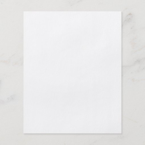 Table Flip Flipping Rage Face Meme Flyer | Zazzle