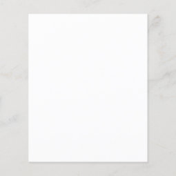 Table Flip Flipping Rage Face Meme Flyer | Zazzle