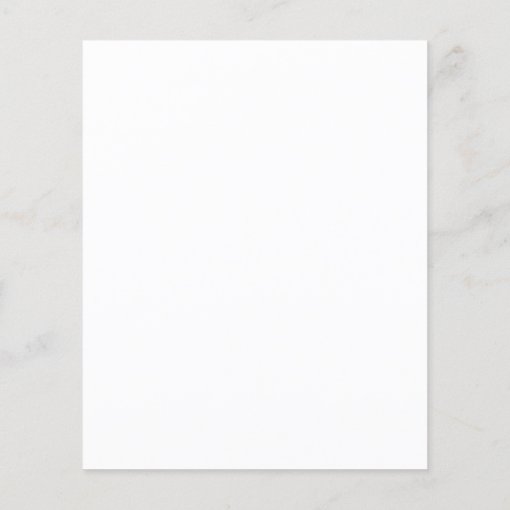 Table Flip Flipping Rage Face Meme Flyer | Zazzle