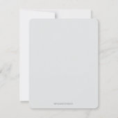 Tablet Birthday Party Invitation Photo Card | Zazzle