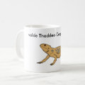 Tad Cooper mug! Coffee Mug | Zazzle