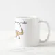 Tad Cooper mug! Coffee Mug | Zazzle