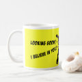 Taffy Dan Inspiration Mug | Zazzle