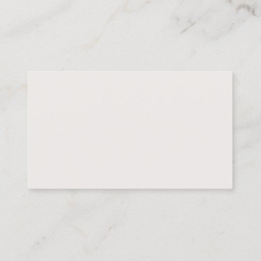 Tag Your Instagram Photos Hashtag Business Cards | Zazzle