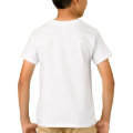 Tahiti - Shield T-Shirt | Zazzle