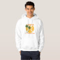 Tahiti - Shield T-Shirt | Zazzle