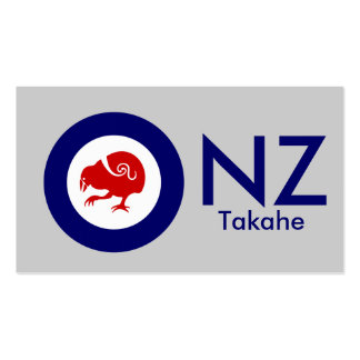 Air Force Business Cards & Templates | Zazzle