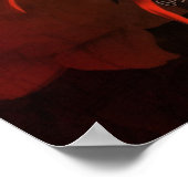 Takara Poster | Zazzle