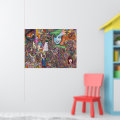 Take A Look- Poster | Zazzle