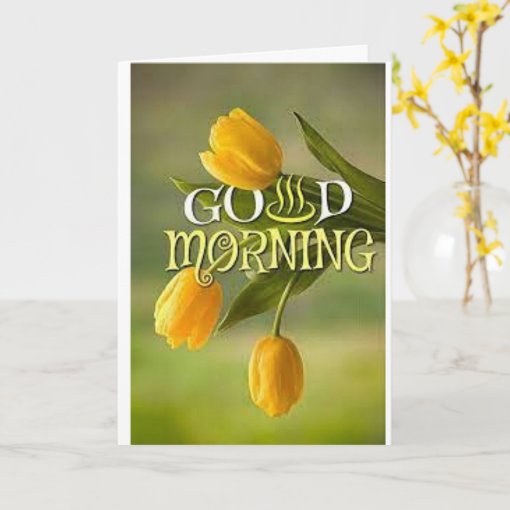 *TAKE EXTRA CARE OF YOU" GET WELL SOON CARD | Zazzle