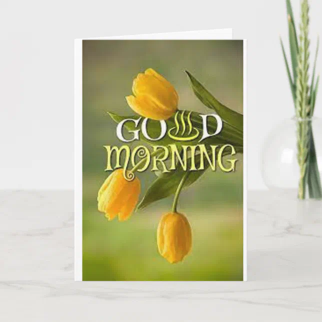 *TAKE EXTRA CARE OF YOU" GET WELL SOON CARD | Zazzle