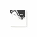 "Take Note" Musical Notes | Zazzle