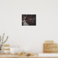 Talking To Our Children Poster | Zazzle