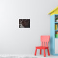 Talking To Our Children Poster | Zazzle