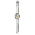 Tall Cute Giraffe. Cartoon Animal. Wrist Watch | Zazzle