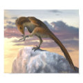 Talos Print | Zazzle