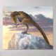 Talos Print | Zazzle