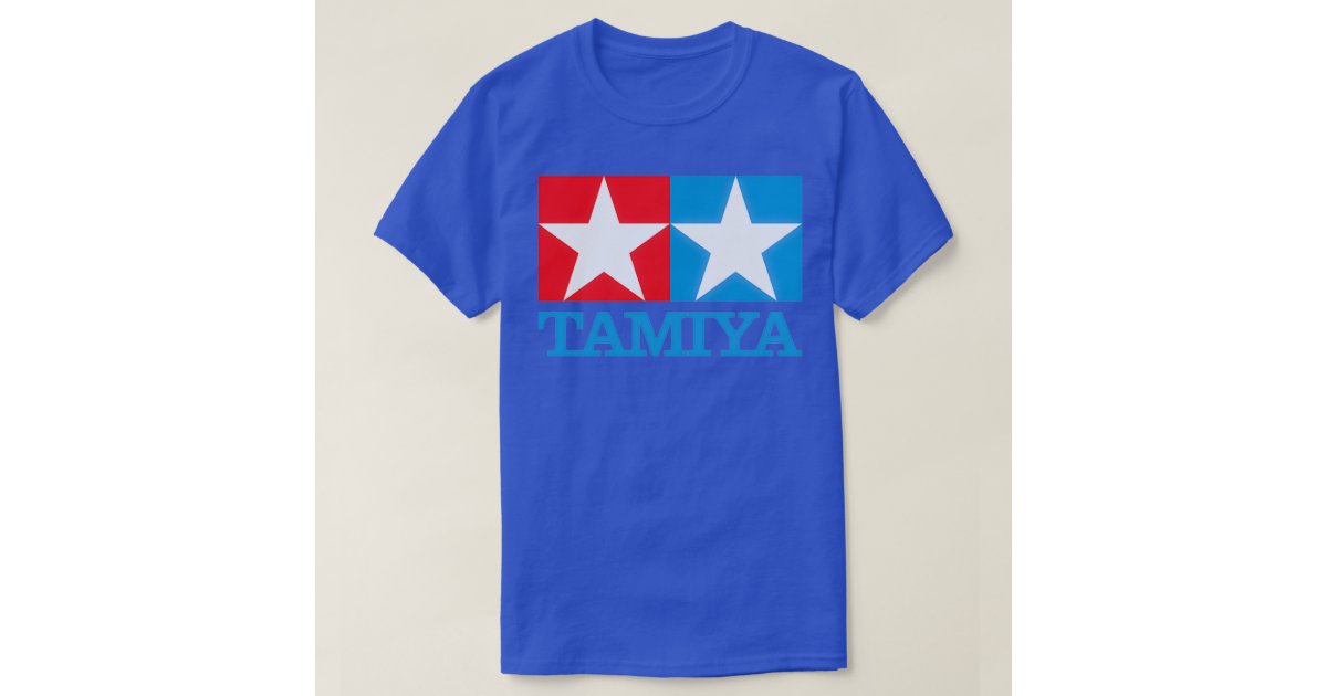 tamiya Premium TShirt | Zazzle