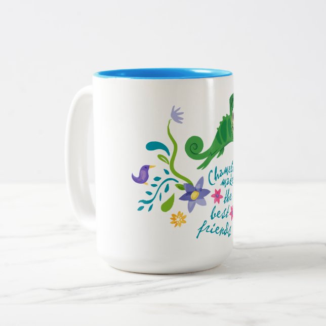 tangled coloring pages maximus coffee