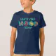 Tangled | Pascal - What's Your Mood Today? T-Shirt | Zazzle
