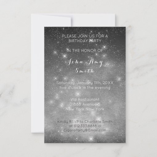 Tango Ball Carnival Dance Party Invitation | Zazzle