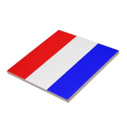 TANGO CERAMIC TILE | Zazzle