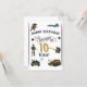 Tank Birthday Invitation | Zazzle
