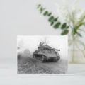 Tank Destroyers Postcard | Zazzle