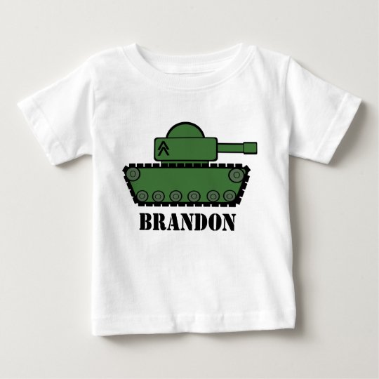Tank Party | Zazzle.com