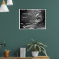 Tao-Te-Ching No.5/ Poster | Zazzle