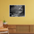 Tao-Te-Ching No.5/ Poster | Zazzle