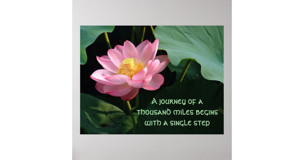 Taoism Poster | Zazzle