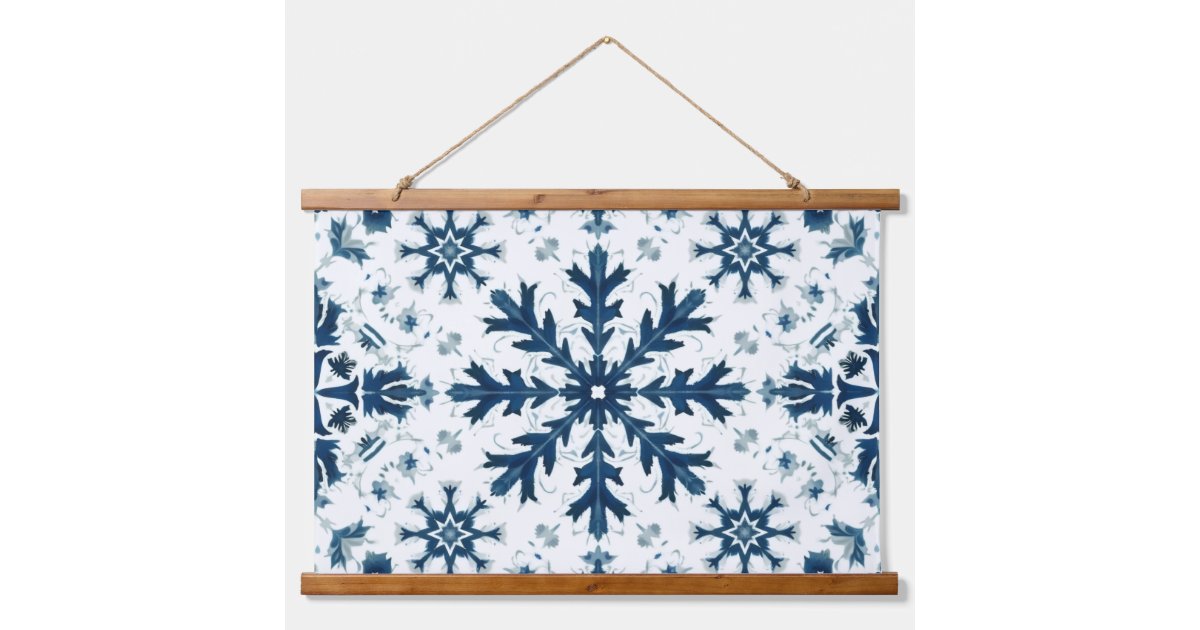 Tapestry | Zazzle
