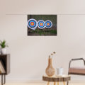 Target Practice Poster | Zazzle