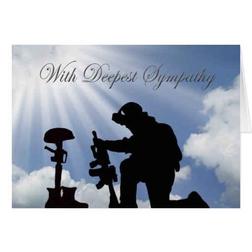 Imagenes d condolencia - Imagui