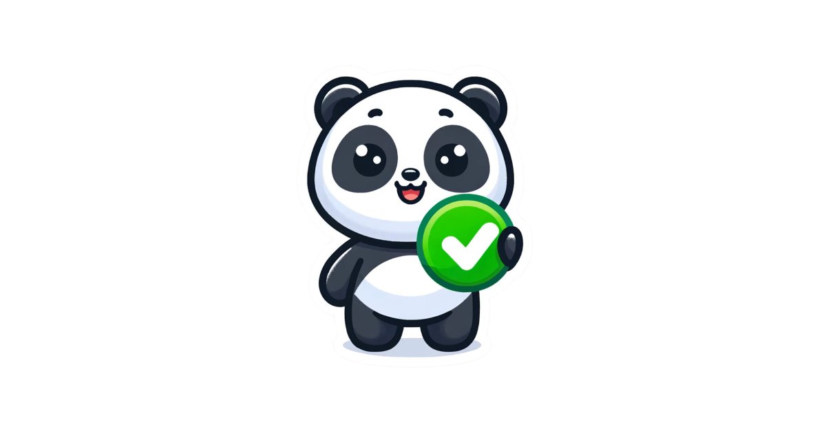 task buddy! sticker | Zazzle